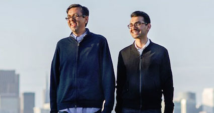 Secret to Success - Neil Patel | Secret Entourage