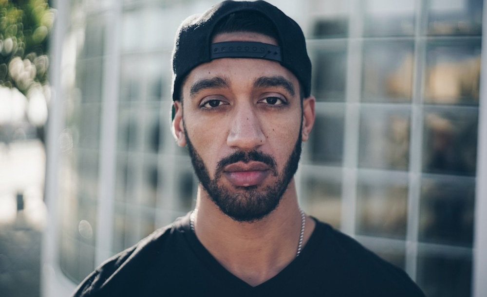 Secret Academy Episode- Daniel DiPiazza | Secret Entourage